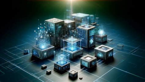 Unlocking The Power Of Application Composition The Key Role Of A Platform