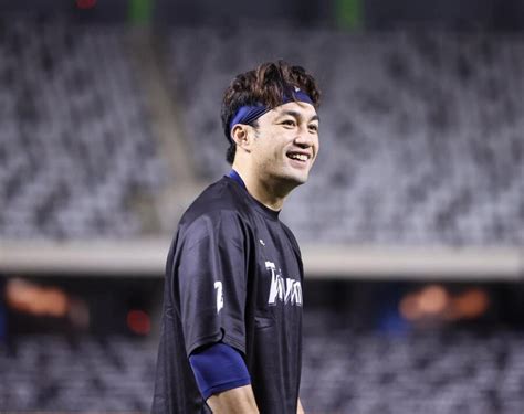 潘傑楷妻子曝 《kano》男主角疑雲真相 向曹佑寧致歉「並非我們本意」