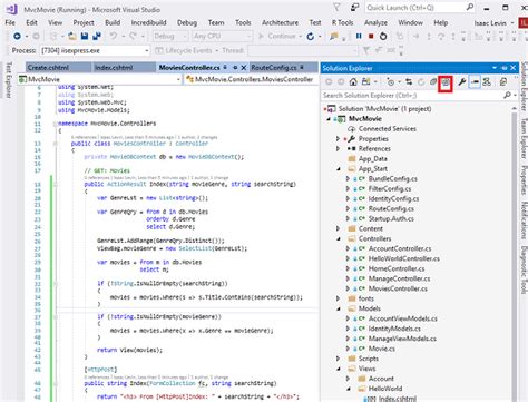 添加新字段 microsoft learn