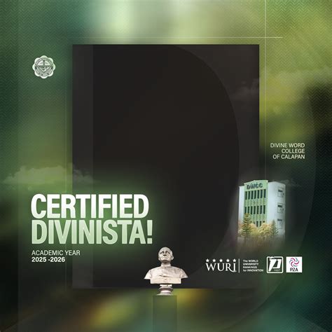 Divine Step Into Ay 20252026 With Pride And Purpose Show The
