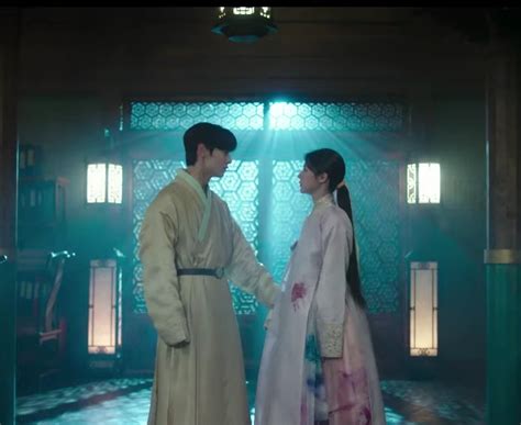 BBBUN ʕᴥ ʔ on Twitter RT kdramatreats Seo Yul and Naksu