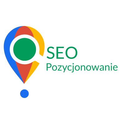 Jak zarabiać na blogu