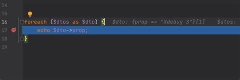 Phpstorm 20203 Php 8 Phpstan And Psalm Xdebug 3 Tailwind Css And