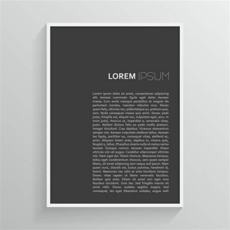 Portfolio Border Vector Images Over 3 300
