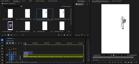 White Back Ground Instead Of Transparency When Imp Adobe Community