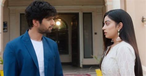 Udaariyaan Todays Episode 20th July 2023 Written Updates Ekam And