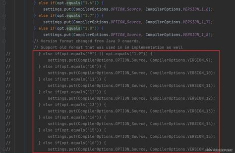【tomcat】idea编译tomcat源码 手把手教程idea编译 Tomcat金鳞踏雨的博客 Csdn博客