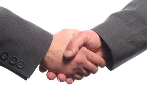 Two Hands Passing A Golden Relay Baton Stock Image Image Of Career