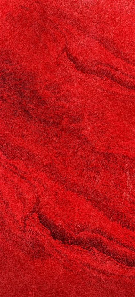 红色背景肌理肌理背景底图高清素材 创意素材