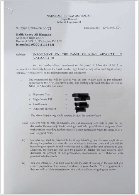 Qadir Bux On Linkedin Congratulations Sir 🎉