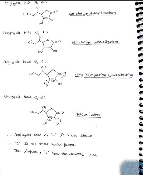 [solved] 1 circle and name all the functional groups in the given