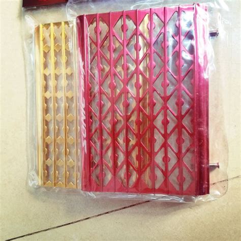 Che Ket Nước Sonic Shopee Việt Nam