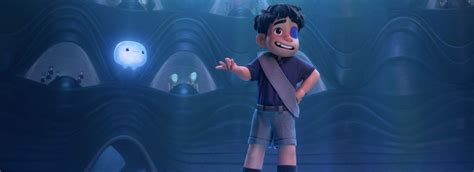 Елио Киноверзум