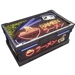 Скины Rust Rust Wiki