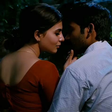 SammuStuff On Twitter Kiss Hug Are Purest Form Of LOVE Https T Co NMBguvaSvO Twitter