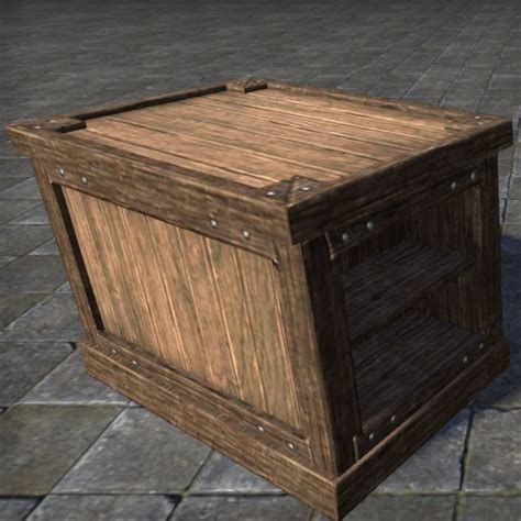 Fileon Furnishing High Elf Counter Block The Unofficial Elder