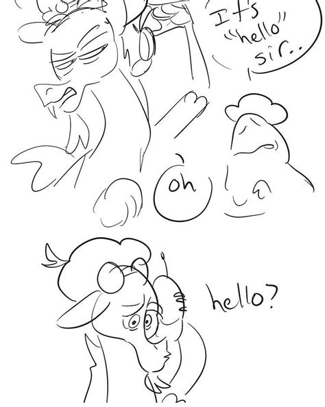 Pin By Catherine Rosswood On Fandom Crossovers Mlp Pony Fandom