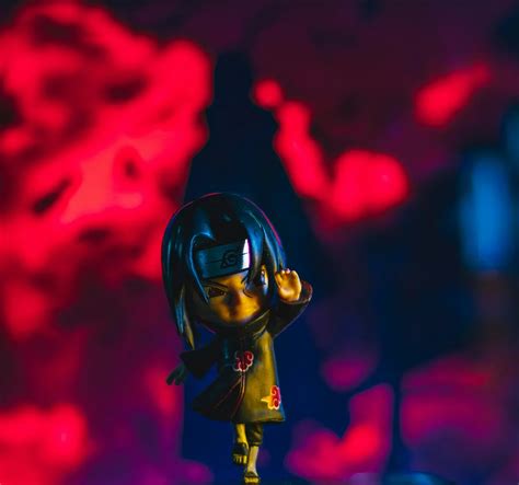 What Is An Hwid Ban In Steam Ever Wondered What Actually Happens If