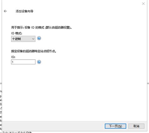 OpcUa服务器环境搭建 kepserver结合modbus快速搭建一个opcda opcua的环境 CSDN博客