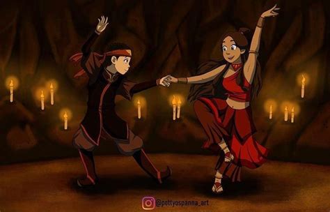 Avatar Aang On Instagram 𝙏𝙝𝙚 𝙝𝙚𝙖𝙙𝙗𝙖𝙣𝙙🧡 𝙬𝙝𝙖𝙩𝙨 𝙮𝙤𝙪𝙧 𝙛𝙖𝙫 𝙆𝙖𝙩𝙖𝙖𝙣𝙜 𝙢𝙤𝙢𝙚𝙣𝙩