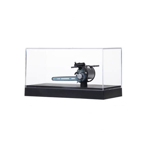 Stihl Istorijski Modeli Motornih Testera Testera Bl Dzambic Stihl Ovlasceni Diler