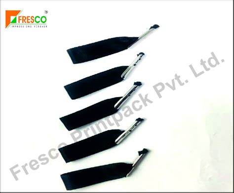 U Shape Boxes Loop Hangers For Paper Bag Feature Easy To Carry At