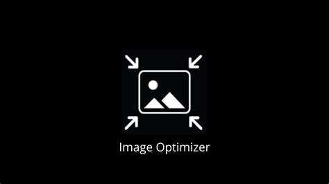 15 The Best Free Adobe Xd Plugins 2024 ThemeSelection