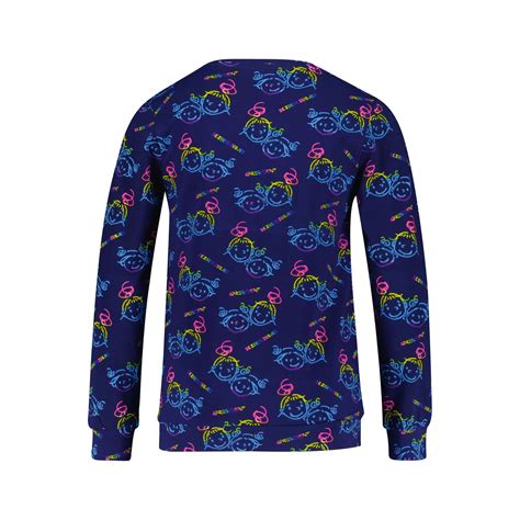 Zoete Zusjes Kleding Ubicaciondepersonas Cdmx Gob Mx