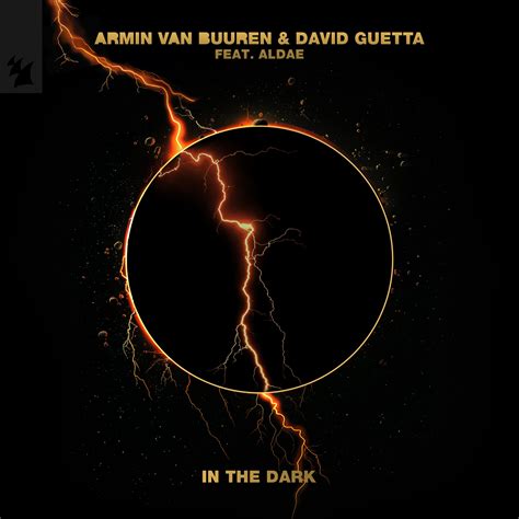 Armin Van Buuren Feat Josh Cumbee Sunny Days Official Music Video Armin Van Buuren