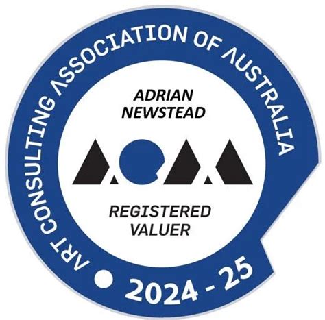 Lin Onus Profile Aboriginal And Contemporary Art Newstead Art