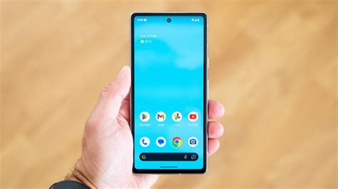 Chrome Stops Receiving Updates On Older Android Phones What It Means
