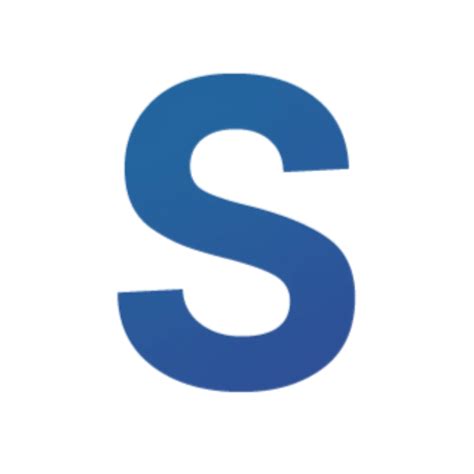 14 Best Analytics Apps For Shopify Thrivedesk