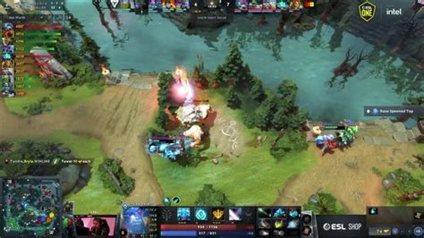 TSM Whitemon kills BetBoom TORONTOTOKYO Клипы DOTABUFF Dota 2 Stats