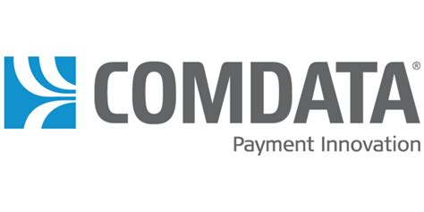 Comdata Financial Services Sap Concur