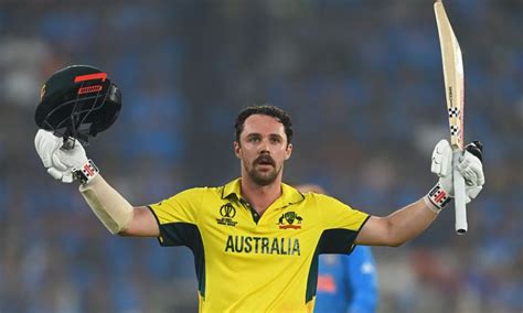 Disney Sets New Record For Indian Cricket Tv Viewership During The
