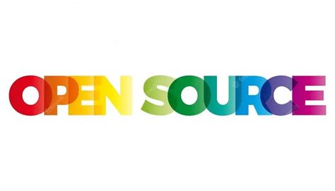 Introducing Opensign™ The Open Source Revolution In Digital Signatures