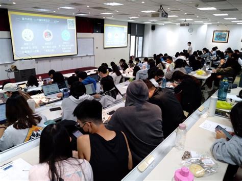 111年數位學伴計畫 期初教育訓練II 教育部數位學伴計畫