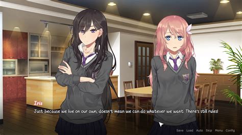 Love Ribbon Download