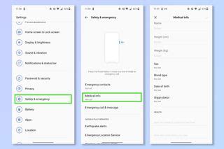 19 Hidden Android Features You Should Be Using Tom S Guide