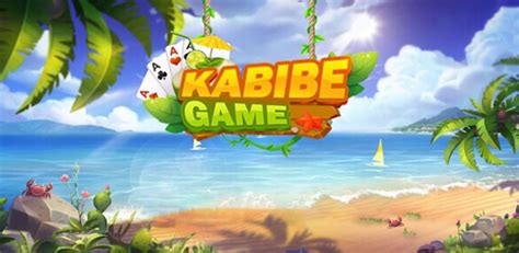 Kabibe Game Christmas For Android Download