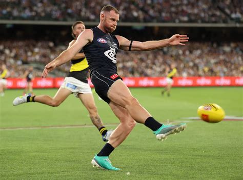 2024 Afl Fixture Release Date Details Rumours Afl News Zero Hanger