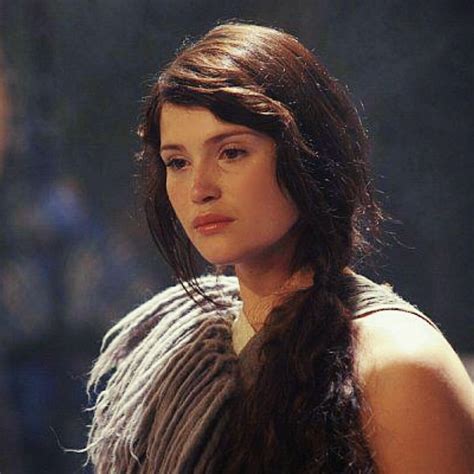 Adella Aetos The Reign Of Women Wiki Fandom