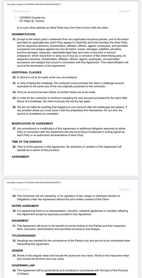 Pass Your Challenge Reviews 48 Reviews Of Sitejabber