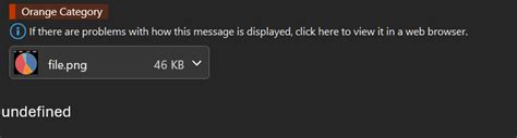 how to have binary file attachment and html body text questions n8n