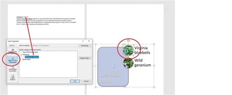 How To Add Hyperlinks To A Word Document TechRepublic