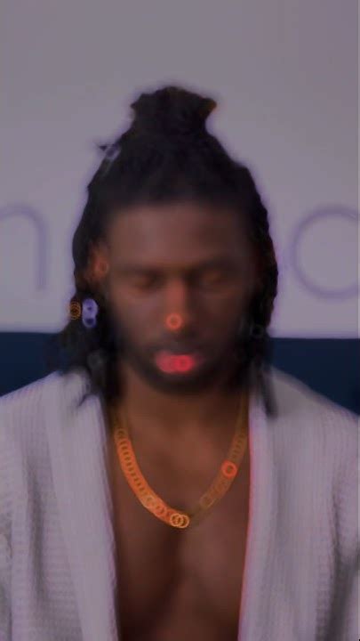 How To Do Killmonger Hair From Wakanda Forever Howto Killmonger Youtube