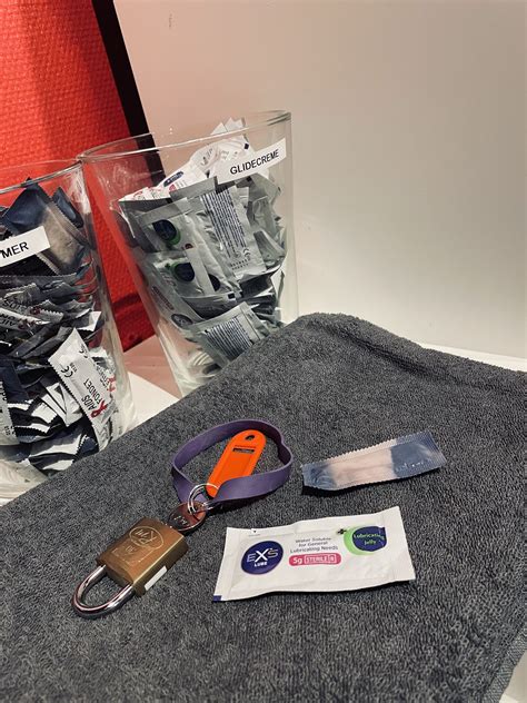 Sexbio Galleri Se Alle De Fr Kke Billeder Af Stedet