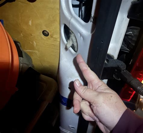 Pm Routing Album On Imgur