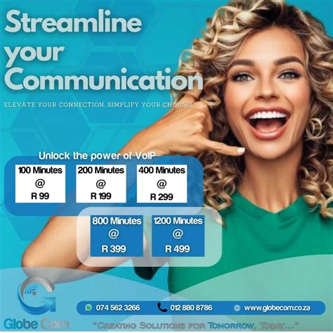 Globe Com 🌍 Globecomsp • Instagram Photos And Videos