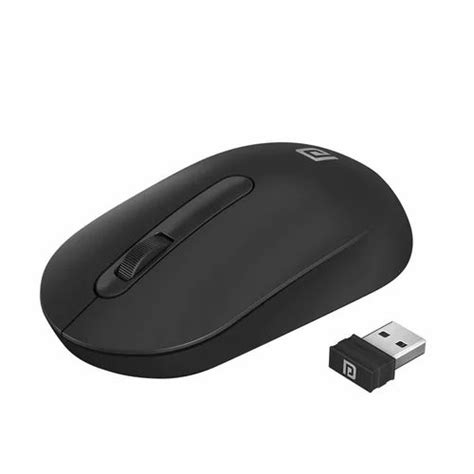 Protronics Toad 13 At ₹ 275 Piece Cordless Mouse In Bengaluru Id 2853631338973